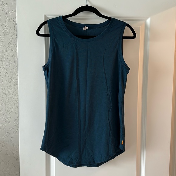 Lucy | Tops | Lucy Tank | Poshmark